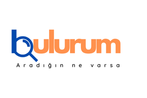 Almanya genelinde aradığınız her şey tek adreste! | Bulurum.de